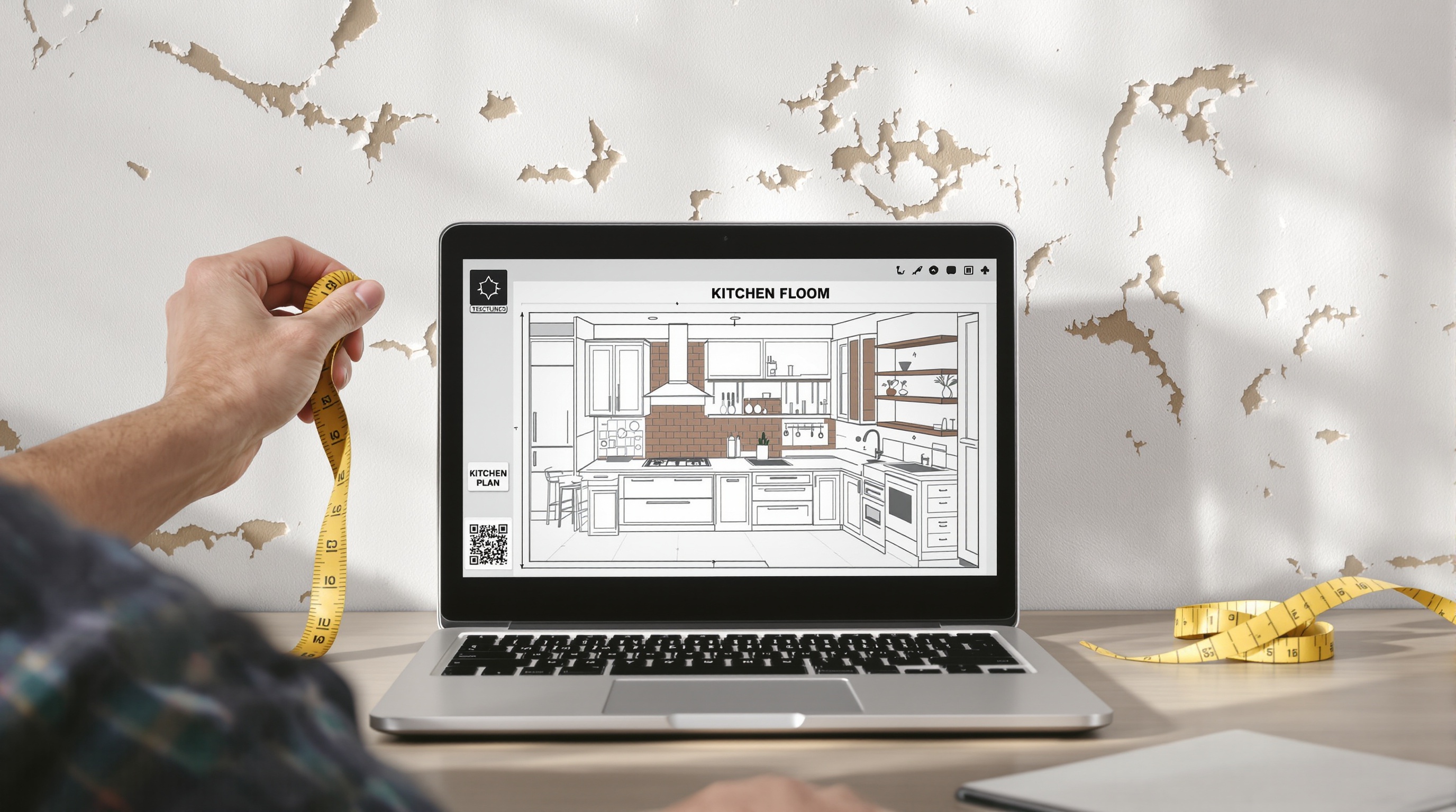 Cuisiniste Hygena : qualité, prix, avis et comparatif 2025